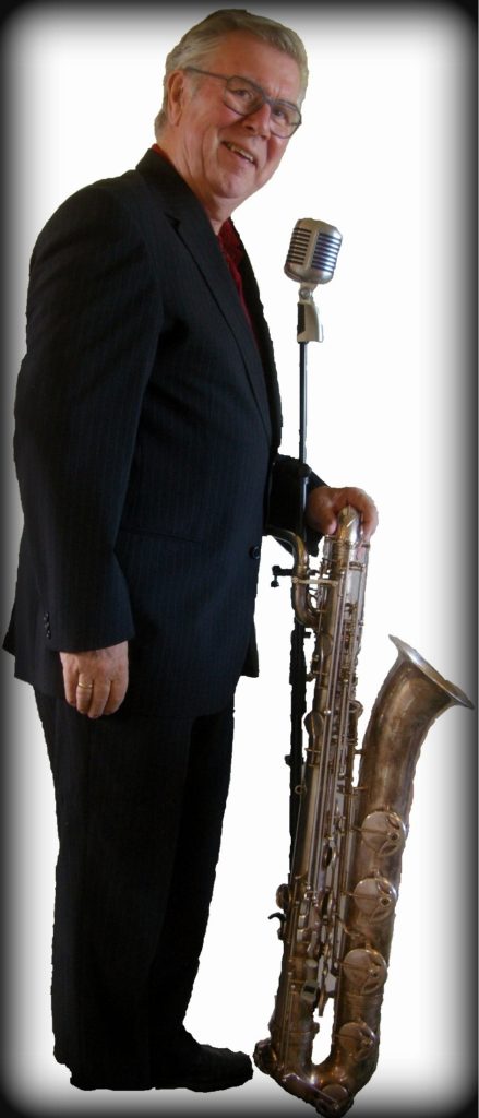 CD “Fly us to the Moon…” – Stefan G. Rasmussen