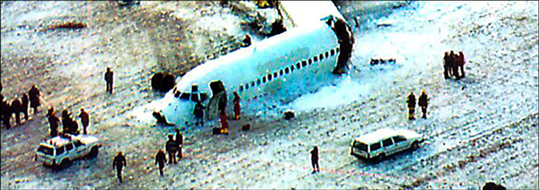 SK751… – Stefan G. Rasmussen