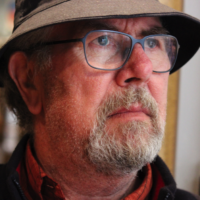 Hvorfor? – Stefan G. Rasmussen